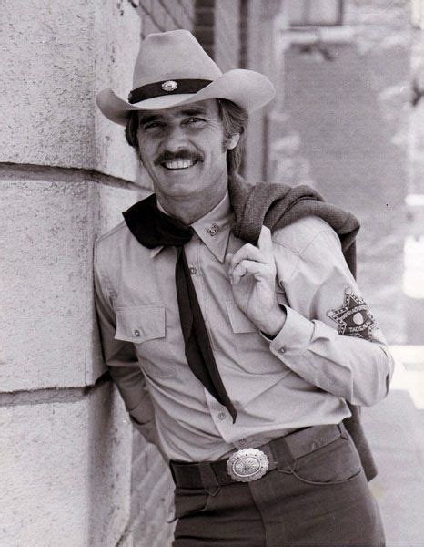 Mccloud 1970 1977 Actors Mccloud Tv Show Mccloud