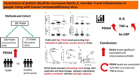 Isomerase Jci Protein Disulfide Isomerase Inhibitors Constitute A