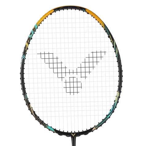 Victor Thruster F C Ultra Cx 4ug5 Kw Flex Racket Specialist