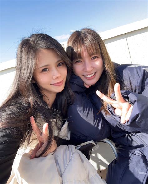 池田琴弥 Kotomi Ikeda 📢お知らせ 来年2025年1月11日から現在放送中の『諭吉の食卓』がリニューアルします！ Bs10『マネーリーダー‼︎〜遠藤家、大富豪への道〜』 毎週