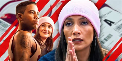 Ron Robless Instagram Twitter And Facebook On Idcrawl