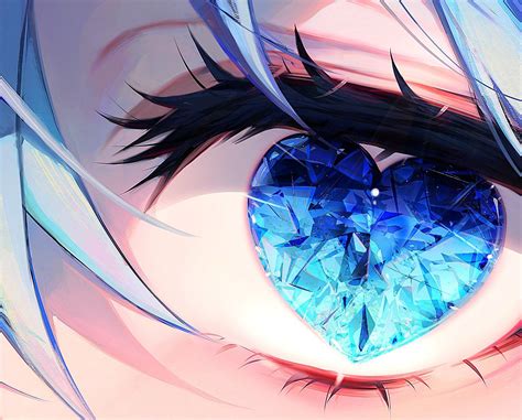 Pin By Tanjiro On Artes Facias Anime Eyes Anime Eye Drawing Anime