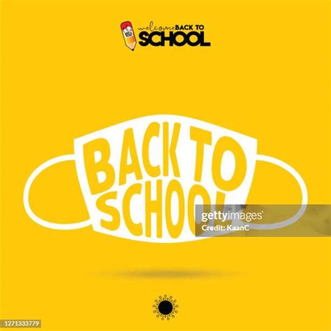 Closed School Sign Photos And Premium High Res Pictures Getty Images
