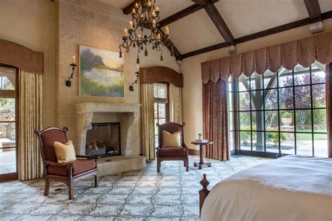 7 Country Oak Ln Taso Tsakos East Bay Luxury Real Estate Expert