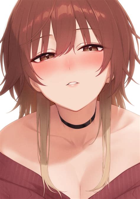 Aketa Mikoto Idolmaster And 1 More Drawn By Kiroukiruyuu1210