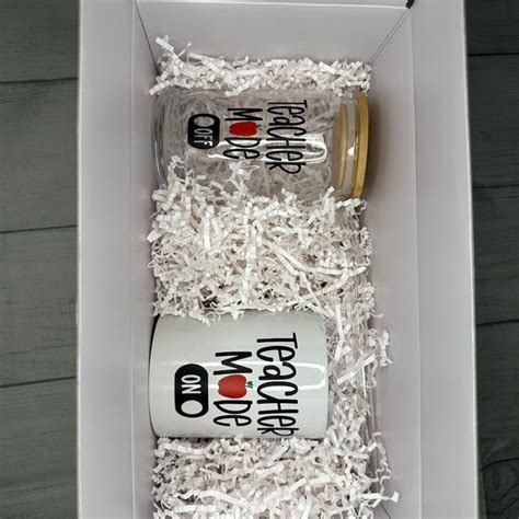 Printable Kitchen Cheat Sheet Kitchen Conversion Chart Kitchen