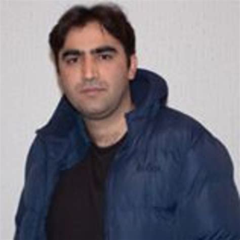 Khurram Ashraf Embedded Software Engineer Green Digit Gmbh Xing