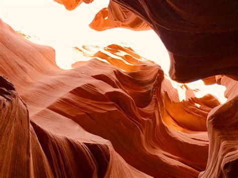 Ultimate Antelope Canyon Itinerary For 2024 Exploring The West Coast