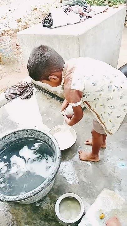 Jeevith Love Youtube