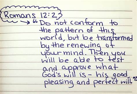 Billy Hallowell Home Facebook