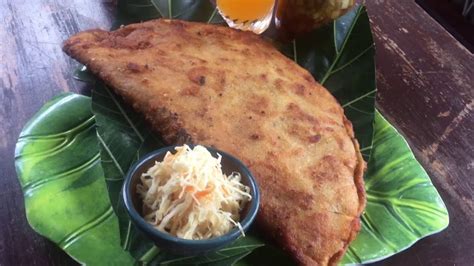 Enchiladas Nicaraguenses At Patrick Guinn Blog