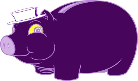 Bulletin Resources California Hawaii Elks Association