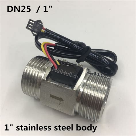 G1 Susmessing Halle Wirkung Puls Ausgang Tu Vicedeal