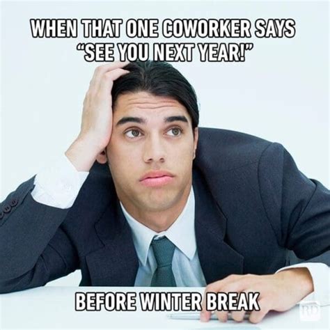 37 Funny New Years Memes To Start The Year Off Right