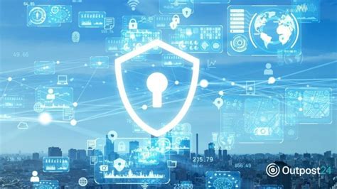 Enhancing Your Application Security Program With Continuous Monitoring Darren James