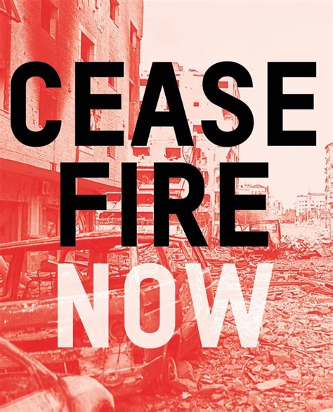 Shivangi Chavda Posted On Linkedin