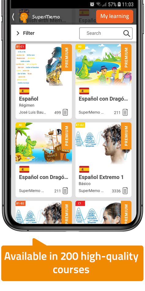 Supermemo Effective Language Apk For Android Download