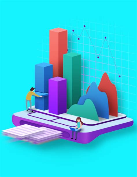 Kncmap Technologies Machine Learning Data Recovery Data Analysis And Website Development