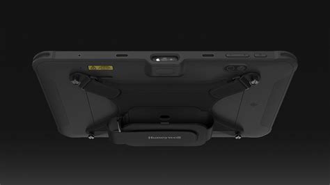 Buy Honeywell Eda10a Screen Protector Solulan