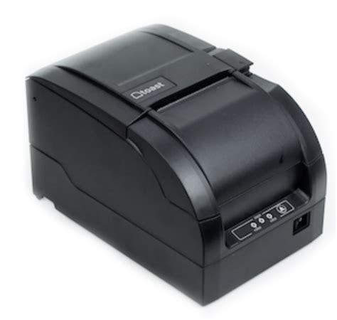 Get Help My Printer Isnt Working