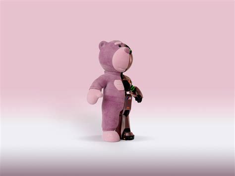 宝马集团bava 熊2024款questerr 站酷zcool