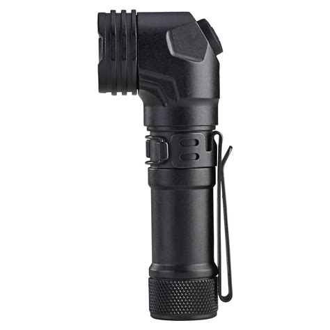 Streamlight Protac 90 Right Angle Edc Flashlight Galls