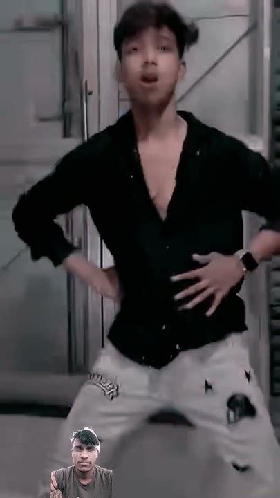 Bhojpuri 🤣🤣 Album Refugiomental6032 Sex Gana Ladka Ka Dimag Youtube