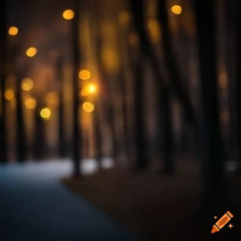 Unrecognized Image On Craiyon