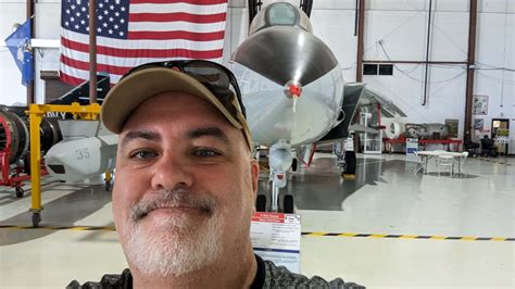 Christopher “scott” Prather Obituary Cremation Green