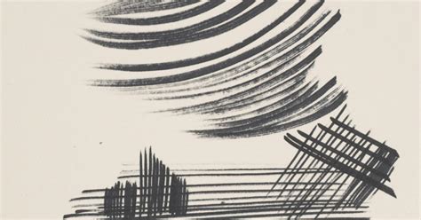 256 Gertrude Sandmann Potsdam Museum