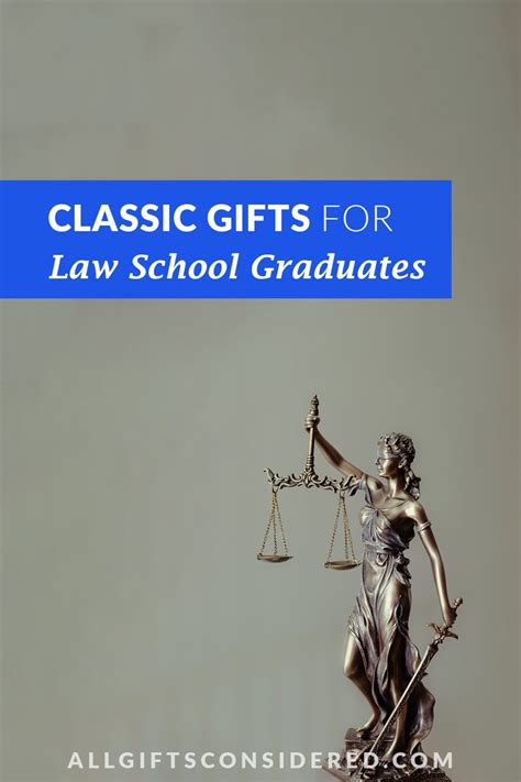 30 Classy Law School Graduation Ts All Ts Considered