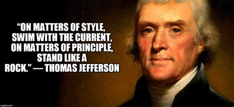 Thomas Jefferson Latest Memes Imgflip