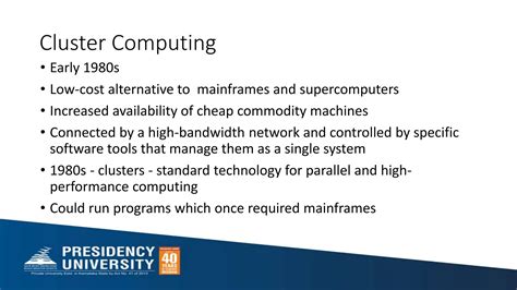 Module 1pptx On Cloud Computing And Analyt Pptx
