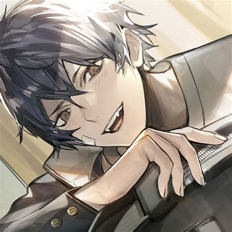 【繁体中文版】失恋した実兄とのねっとり濃厚sex【ku100】 みんなで翻訳 Dlsite がるまに