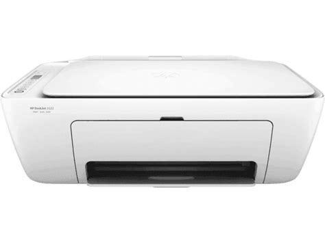 Harga Printer Laser Warna Ukuran A3 Ide Perpaduan Warna