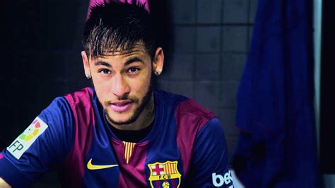 Neymar 2019 Wallpapers Top Free Neymar 2019 Backgrounds Wallpaperaccess