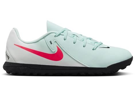 Nike Phantom Gx 2 Academy Tf Mad Energy Pack Gs Fj2608 300 Us