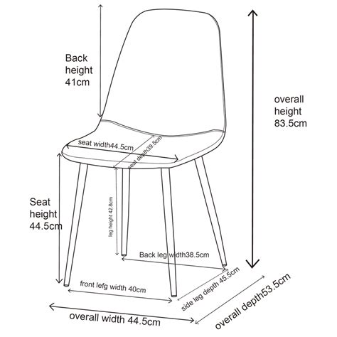 Homebase Ludlow Dining Table Assembly Instructions At Carol Santana Blog