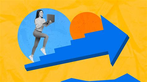 10 Creative Lead Generation Campaigns That Actually Work