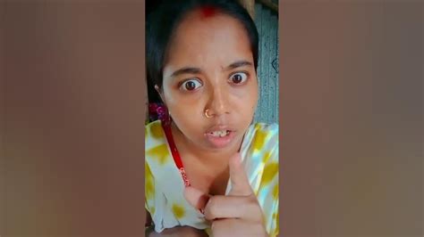 হাই কেমন আছো Khairulbashar খাইরুলবাসার Funny Viral Viralvideo Shorts Youtubeshorts