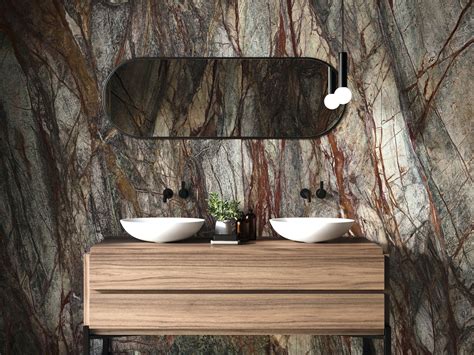 Colección Forest Green Marble Ape Grupo