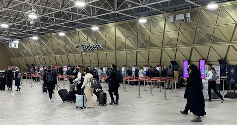 Nes Signage Led Lightboxes Architectural Cladding