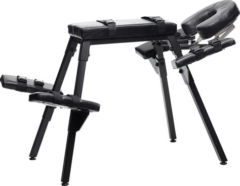 Master Series Premium Adult Toys And Fetish Gear