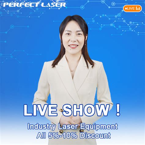 Fiber Laser Marking Engraving Etching Machine Portable Desktop Metal