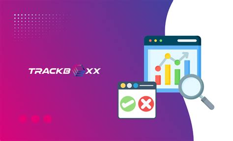 Gdpr Compliant Analytics Without Banners Hash Based Tracking Without