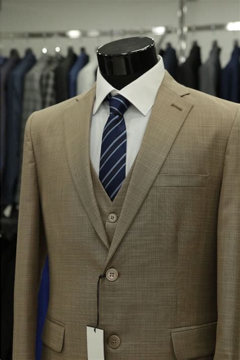 Massaro Slimfit Yelekli Flafil Takım Elbise Fiyatı Yorumları Trendyol