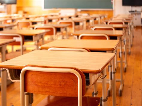 School Class Wallpapers Top Free School Class Backgrounds
