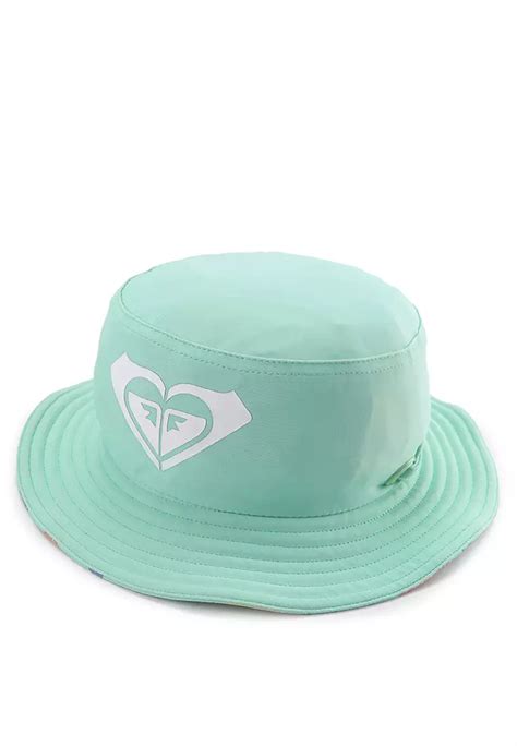 Jual Roxy New Bobby Hat Original 2024 Zalora Indonesia