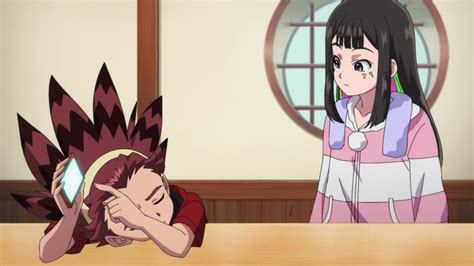 Beyblade X Image Fancaps