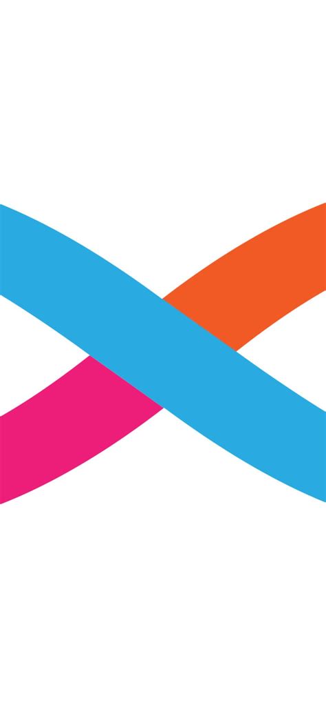 Download Dfinity Icp Coin Wallpapers In 1920x1080 Wallpaper